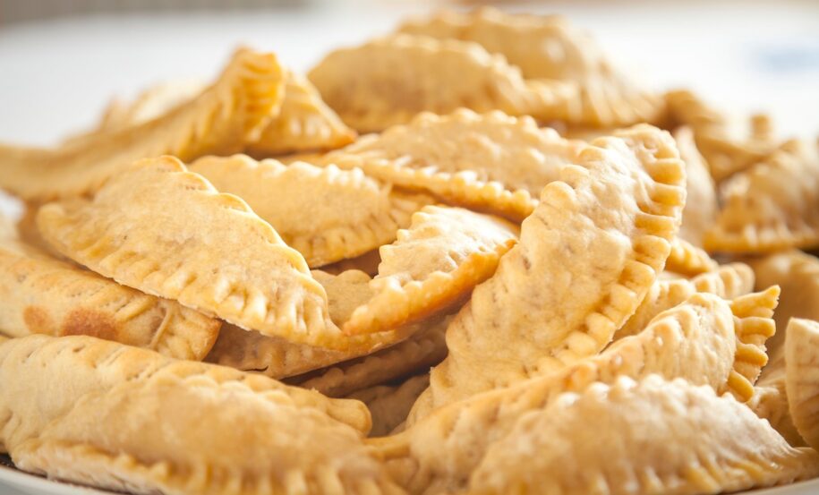 Pâtisseries marocaines : les meilleurs gâteaux marocains