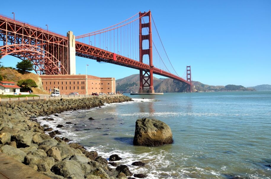 City Pass San Francisco : quel pass touristique acheter