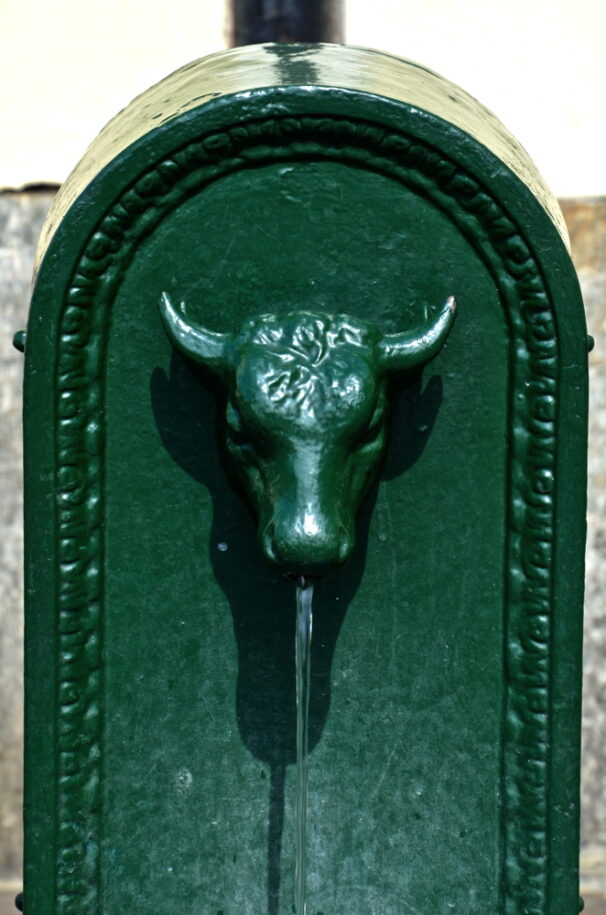 Visiter Turin : conseils pratiques & choses à voir ou à faire à Turin