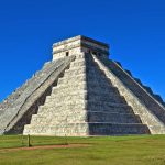 Carnet de voyage au Mexique : récit de mon voyage au Mexique