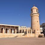 Escale à Doha : que faire en 24 heures au Qatar