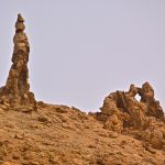 Mer Morte en Jordanie: expérience à vivre!