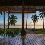 Isla Cabana à Siargao, dormir au paradis ! - Blog Voyage Way
