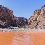Oasis de Sidi Flah, une oasis oubliée proche de Skoura | Blog Voyage Way