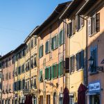 Visiter Pise, que faire à Pise : conseils pour une visite de Pise en un ...