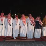 Carnet de voyage au Qatar : récit & conseils pour visiter le Qatar