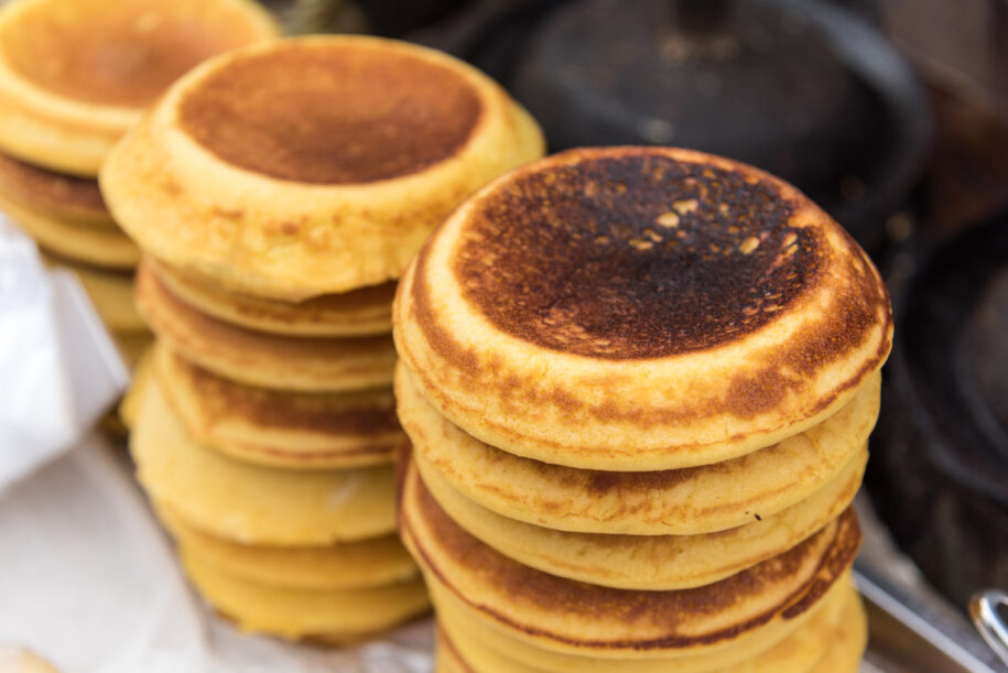 Pingyao en Chine, une ville à visiter absolument lors d'un voyage