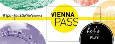 Vienna Pass : comparatif des city pass de Vienne