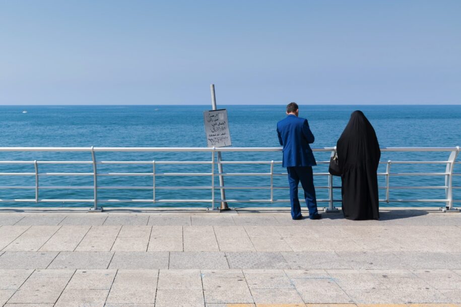 Beyrouth au Liban : guide pratique pour visiter Beyrouth