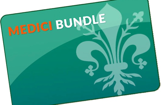 Firenze Card, le pass Florence : prix, visites incluses, musées,