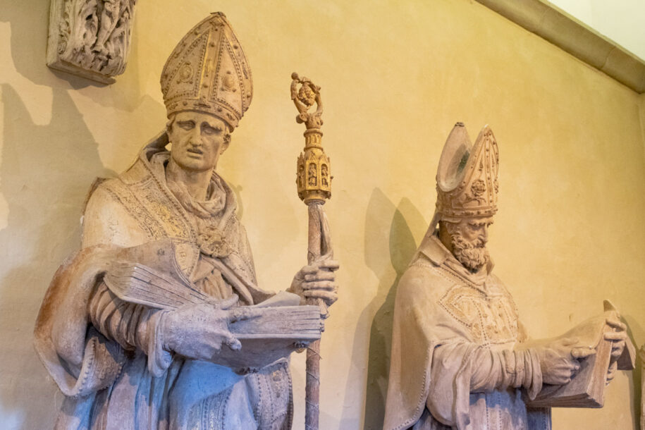 Pass Florence : faut-il acheter le city pass officiel, la Firenze Card