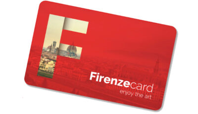 Pass Florence : faut-il acheter le city pass officiel, la Firenze Card