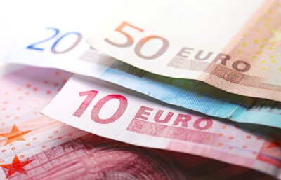 Pass Florence : faut-il acheter le city pass officiel, la Firenze Card