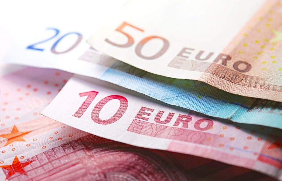 Pass Florence : faut-il acheter le city pass officiel, la Firenze Card