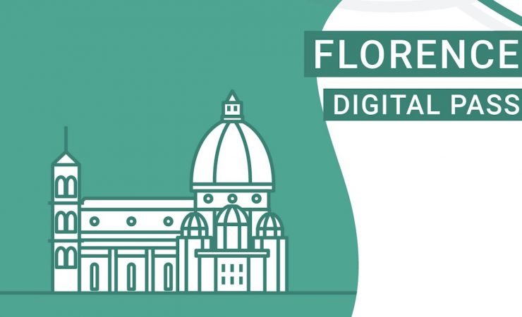 Pass Florence : faut-il acheter le city pass officiel, la Firenze Card