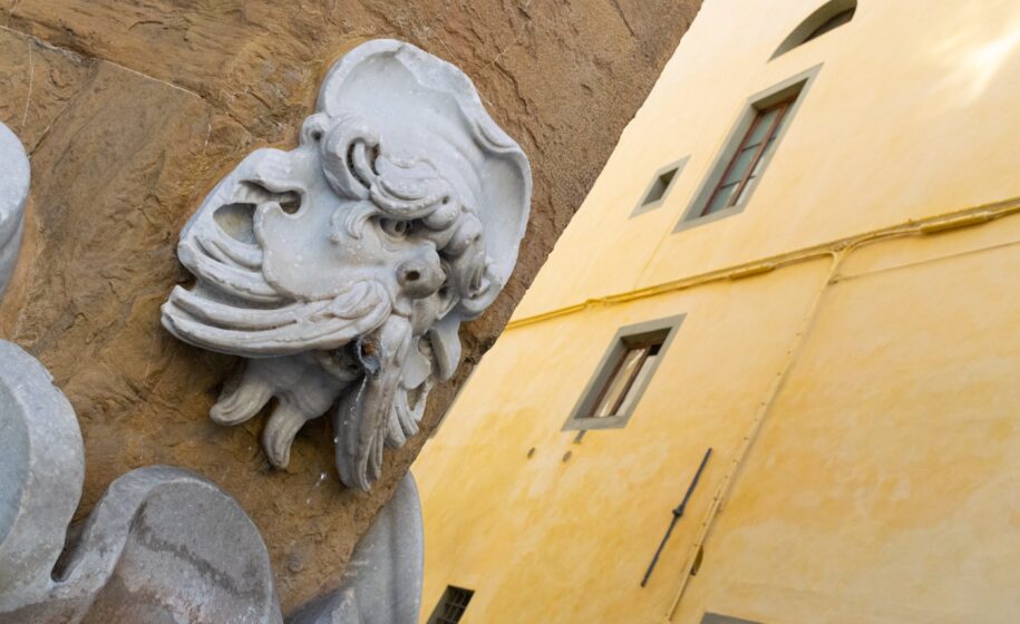 Pass Florence : faut-il acheter le city pass officiel, la Firenze Card