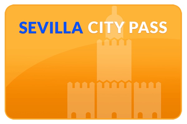 City Pass à Séville : faut-il acheter un pass touristique