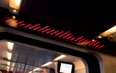 Copenhagen Card : le meilleur city pass de Copenhague