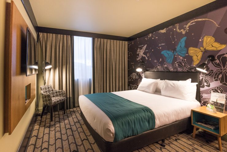 Visiter Stonehenge : conseils, prix du billet & réservation pour la visite