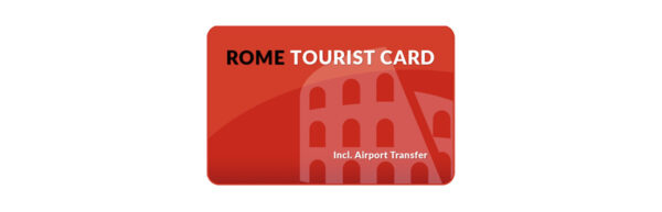 Rome Tourist Card : avis, prix & visites du digital pass