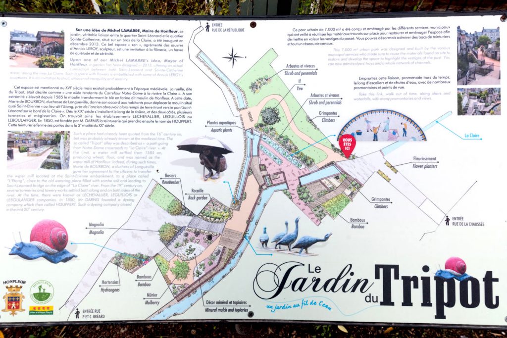 Visiter Honfleur : guide pratique & choses à faire à Honfleur