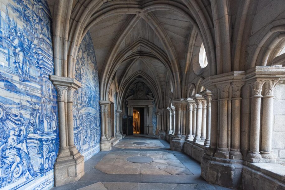 Porto Card: prix, visites & avis sur le city pass de Porto