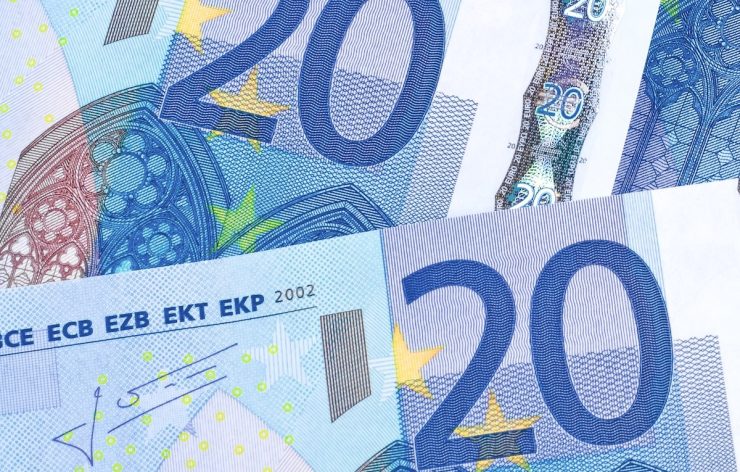 Madrid Card : prix, avis, visites incluses & fonctionnement