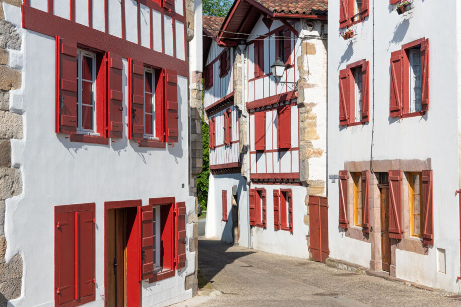 Visiter le Pays basque : que faire & guide pratique sur la région