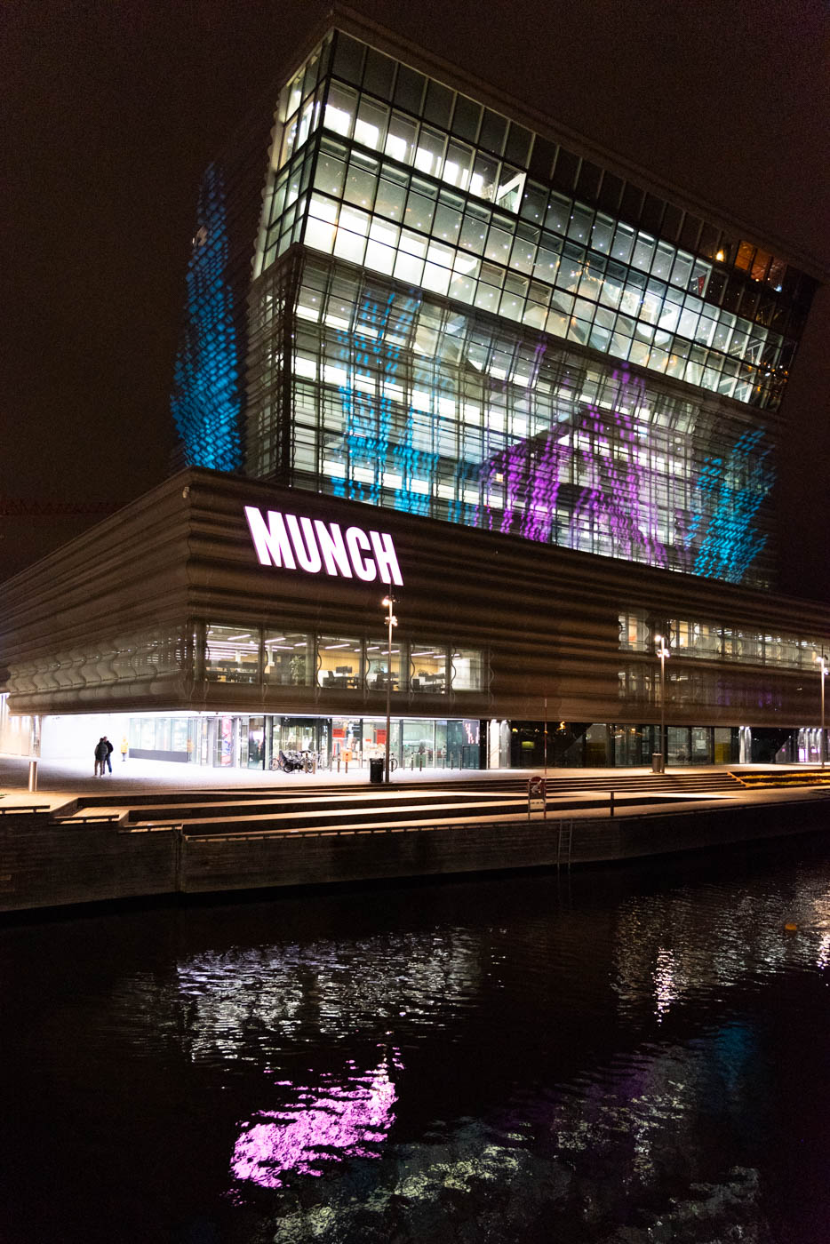 Oslo Pass : faut-il acheter le city pass officiel d'Oslo
